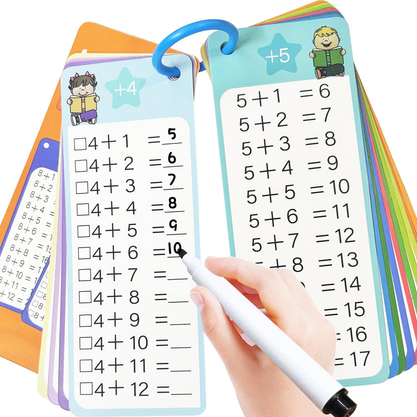 Skip to product information