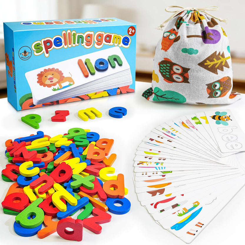 Skip to product information