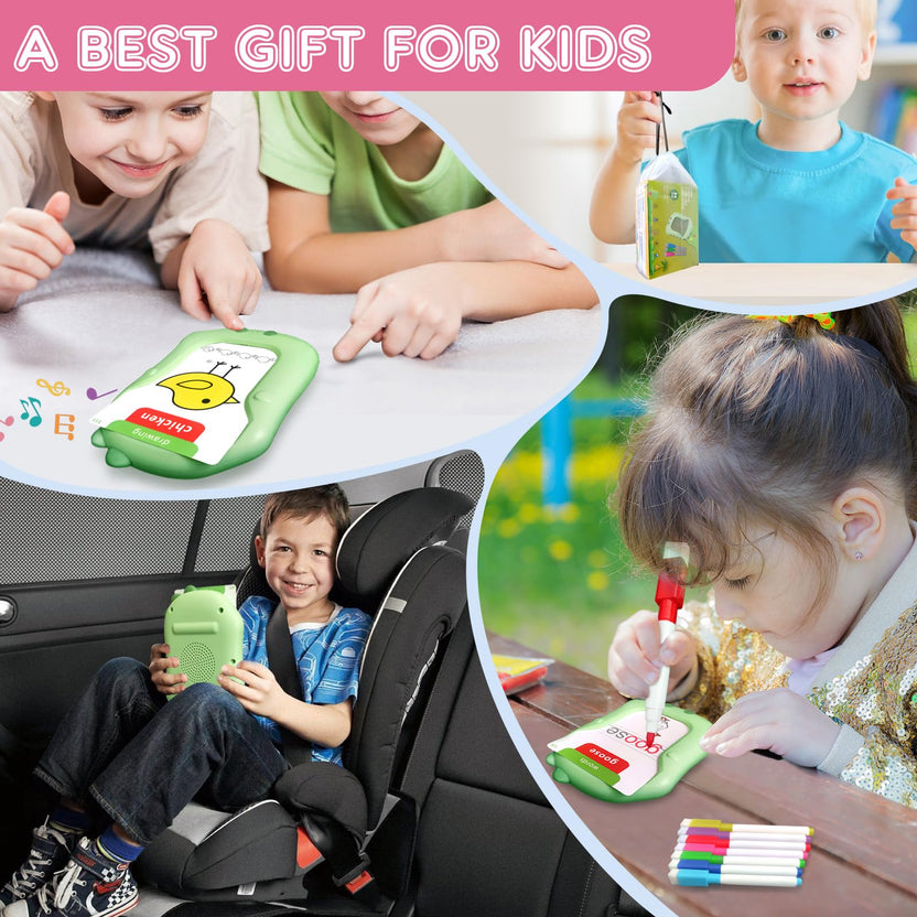 Skip to product information