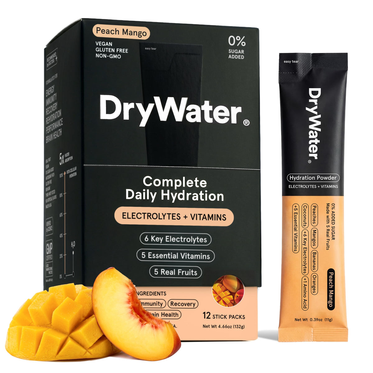 Skip to product information