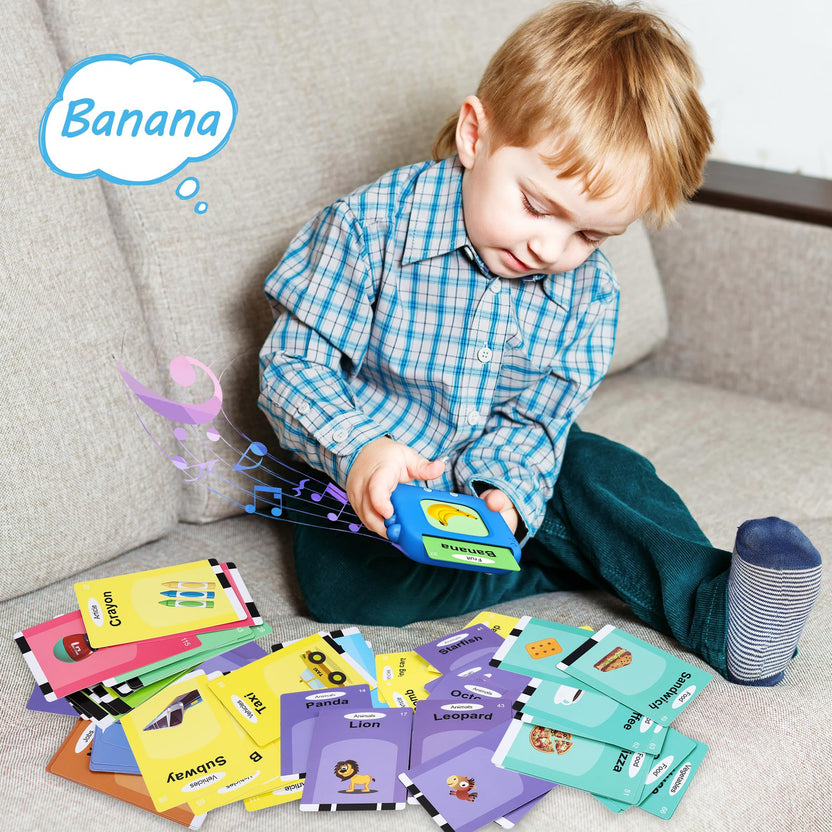 Skip to product information